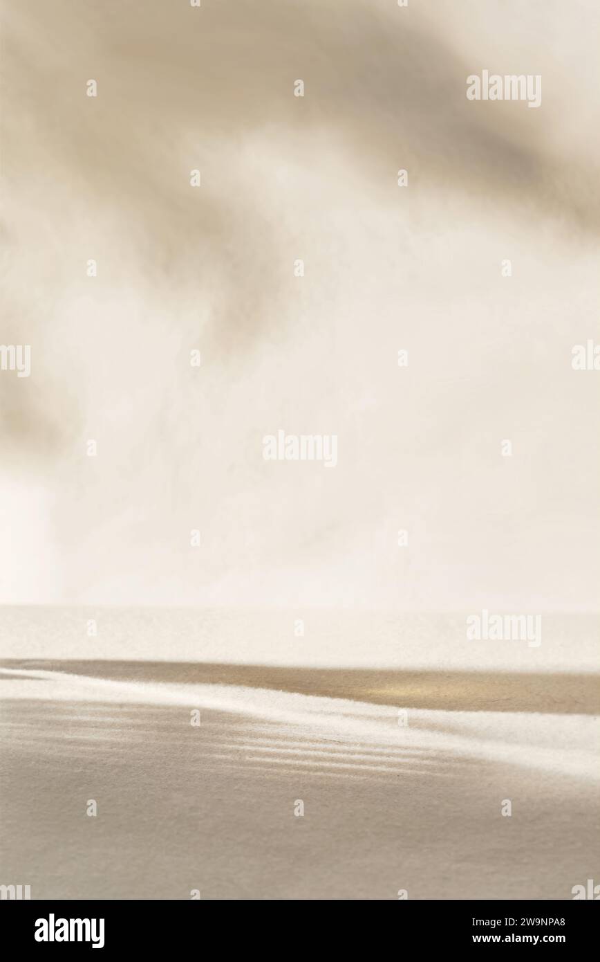 Product display backgrounds, product photography backdrop, product ...