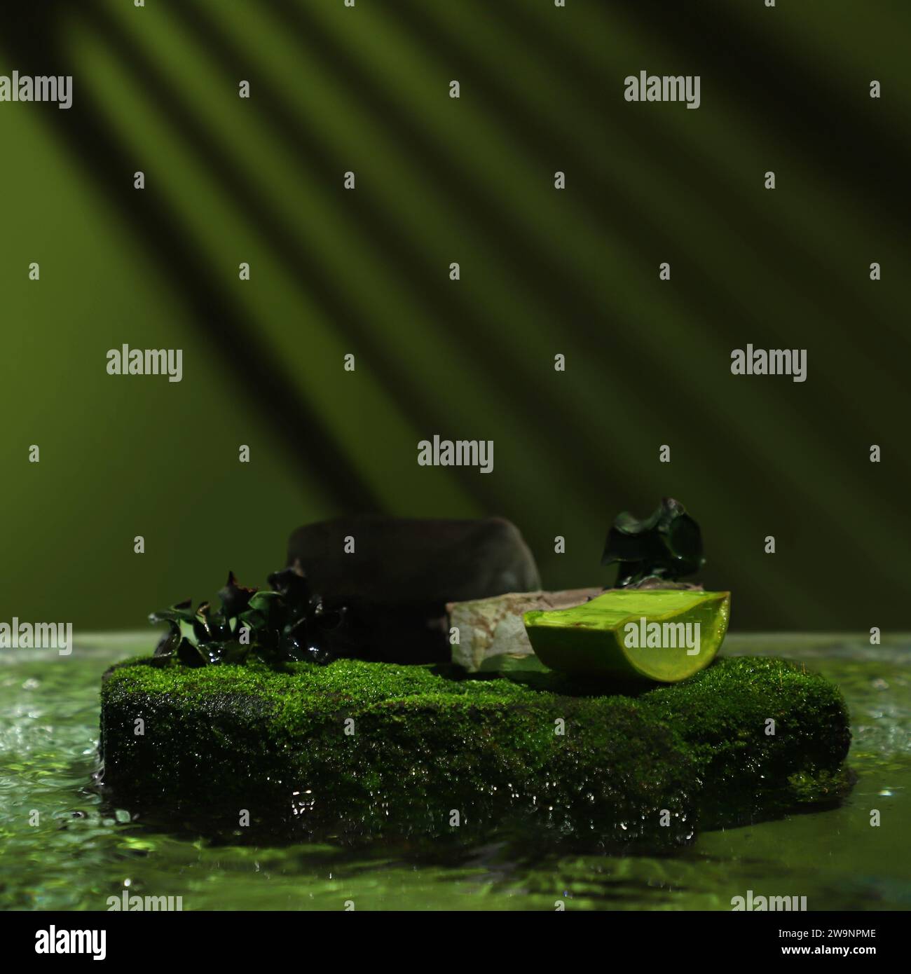 Product display backgrounds, product photography backdrop, product ...