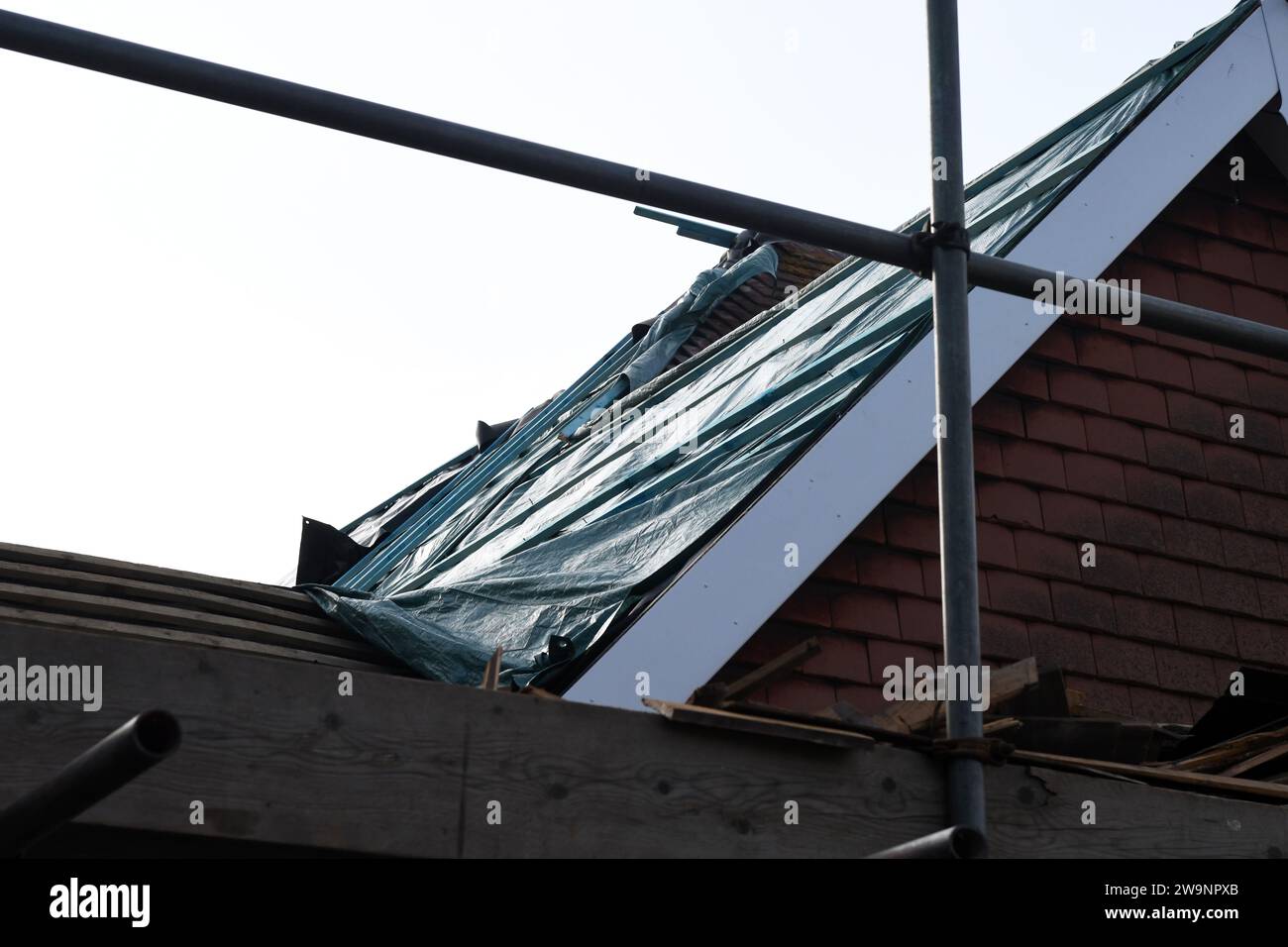 Staging for start hi-res stock photography and images - Alamy