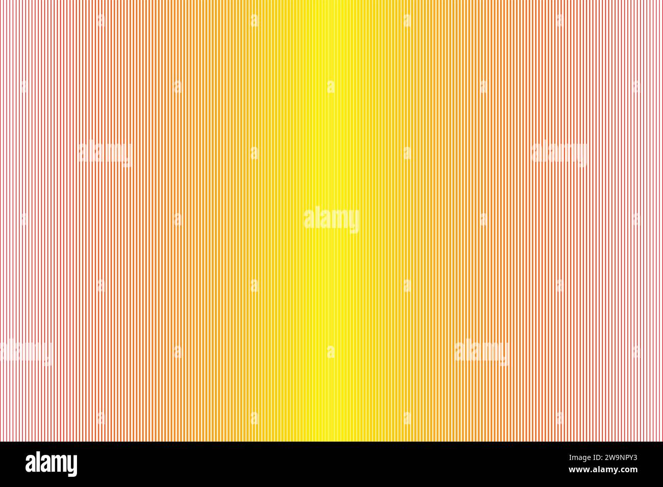 Vertical speed line halftone gradient line pattern background Stock Vector Image & Art - Alamy