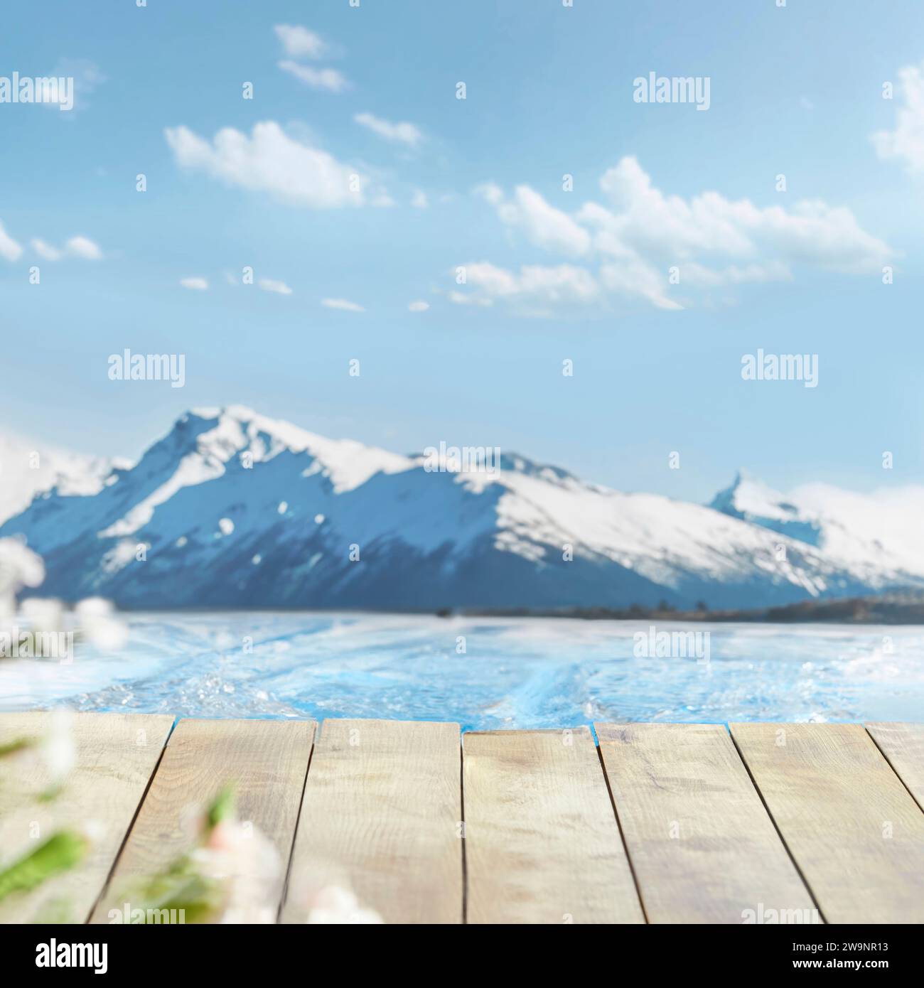 Product display backgrounds, product photography backdrop, product ...