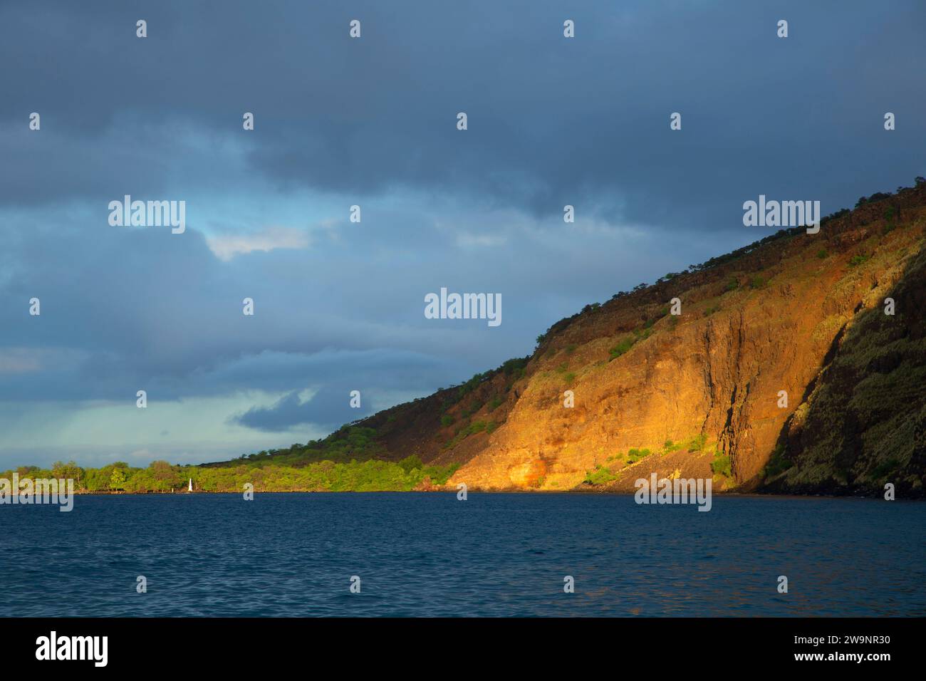 Point cook coastal park hi-res stock photography and images - Alamy