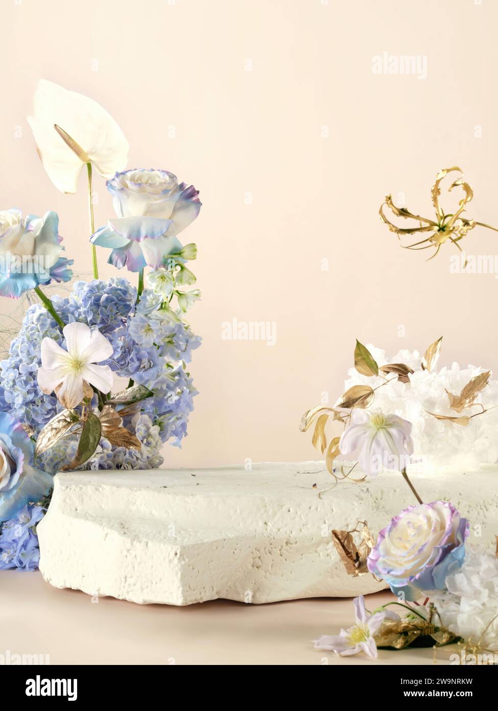 Product display backgrounds, product photography backdrop, product ...