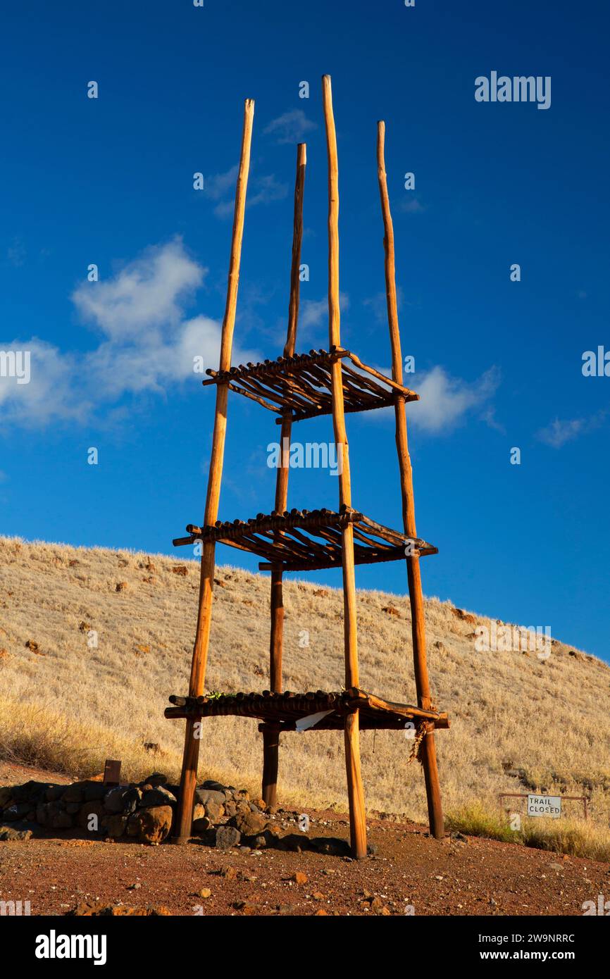 Lele park hi-res stock photography and images - Alamy