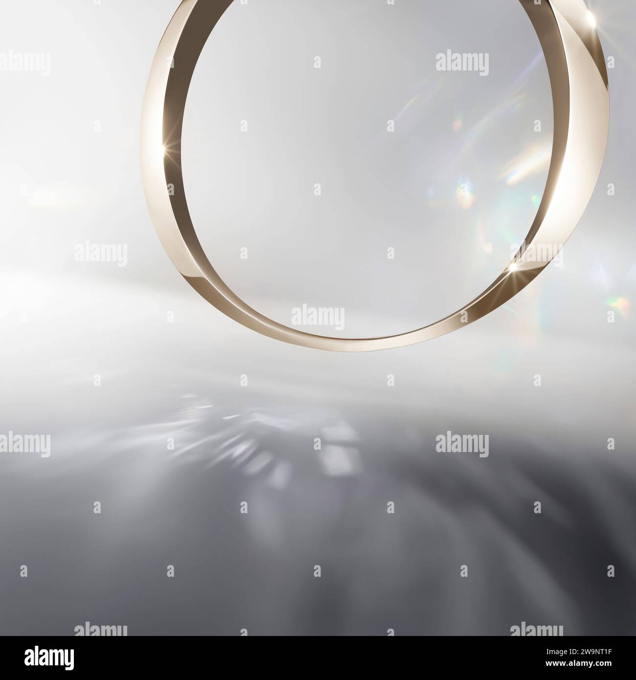 Product display backgrounds, product photography backdrop, product ...