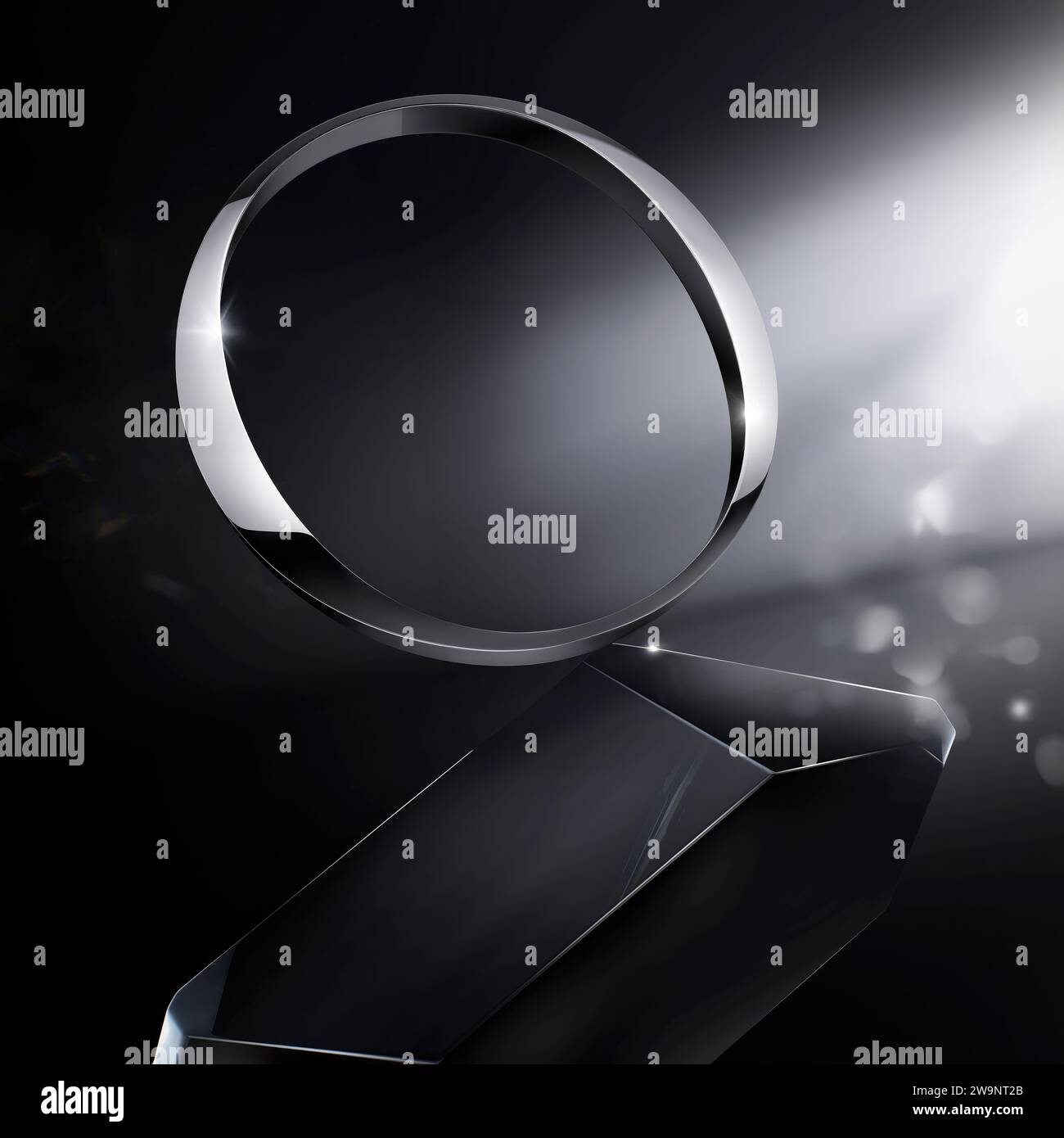 Product display backgrounds, product photography backdrop, product ...