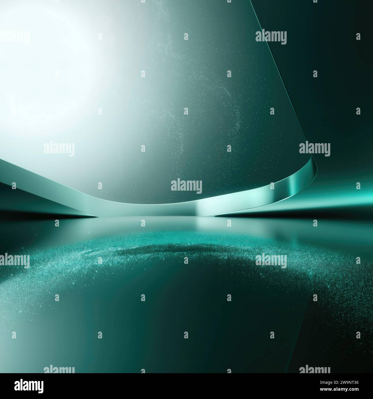 Product display backgrounds, product photography backdrop, product ...