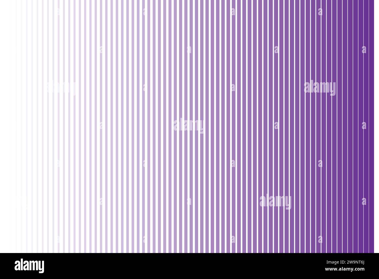 Vertical speed line halftone gradient line pattern background Stock Vector Image & Art - Alamy