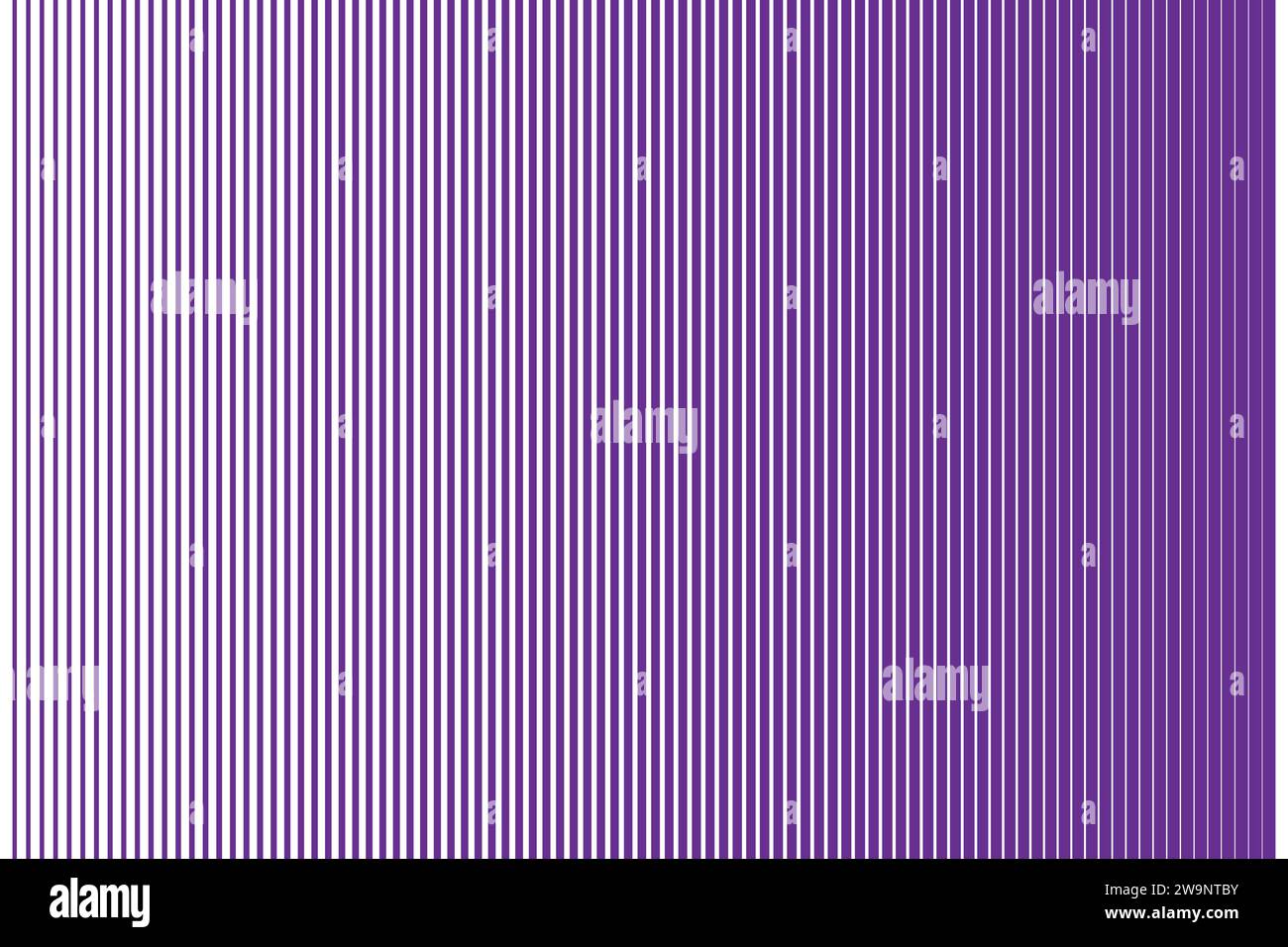 Vertical speed line halftone gradient line pattern background Stock Vector Image & Art - Alamy