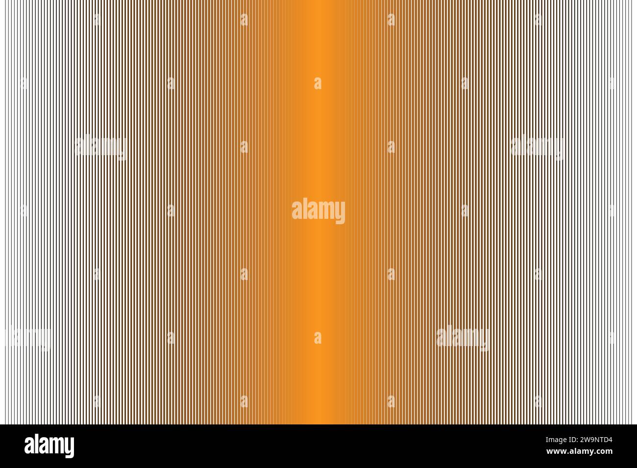 Vertical speed line halftone gradient line pattern background Stock ...