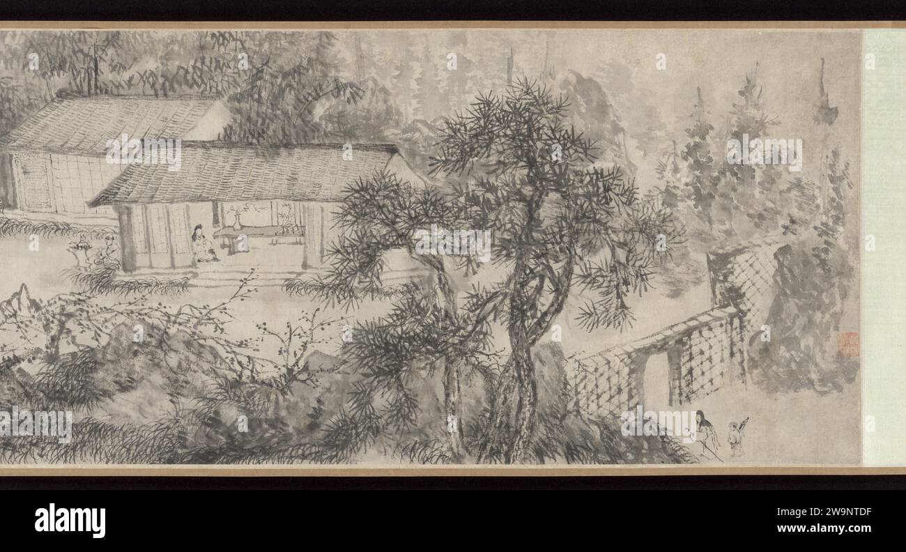 Prolonged soughing hi-res stock photography and images - Alamy