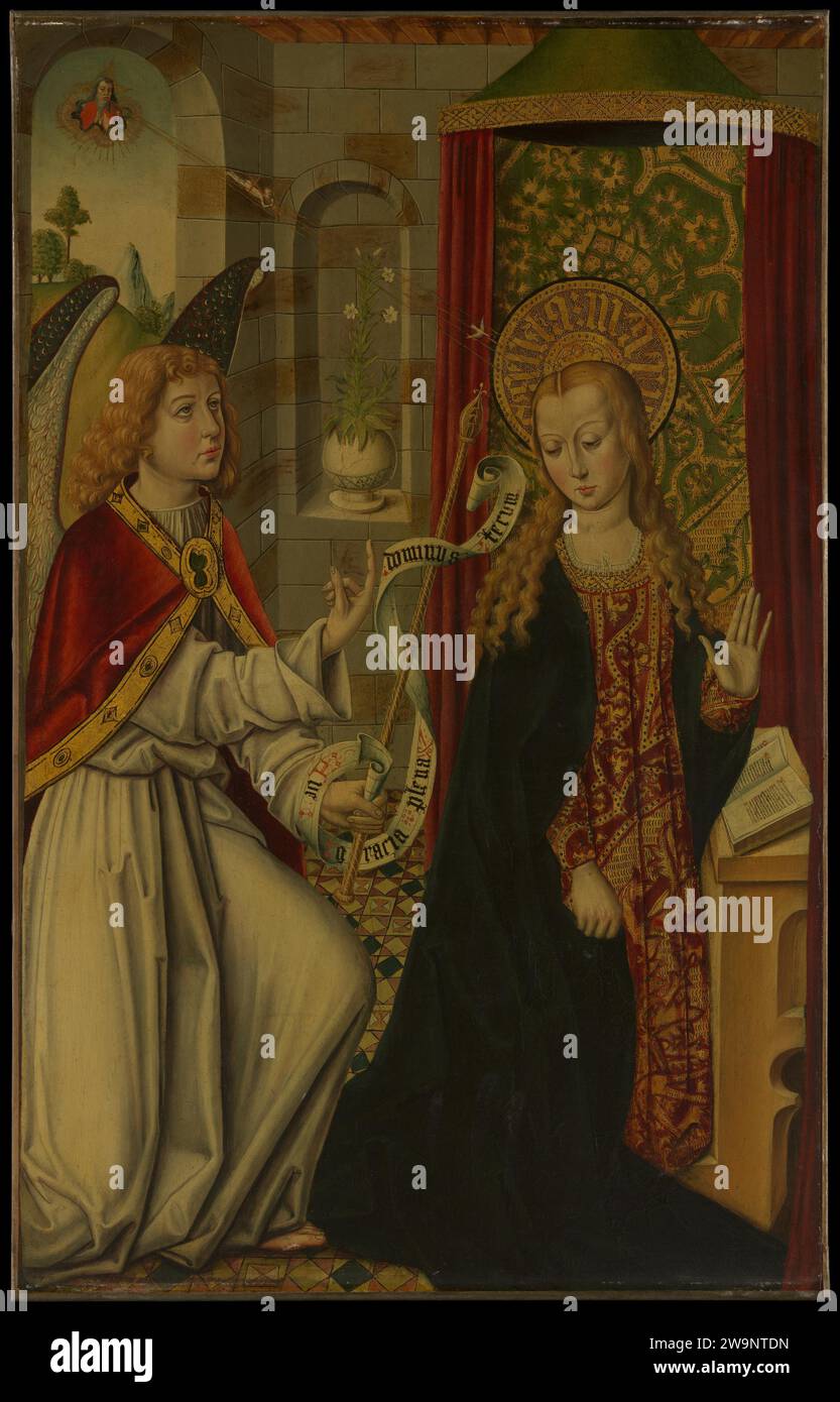 Budapest 1958 hi-res stock photography and images - Alamy