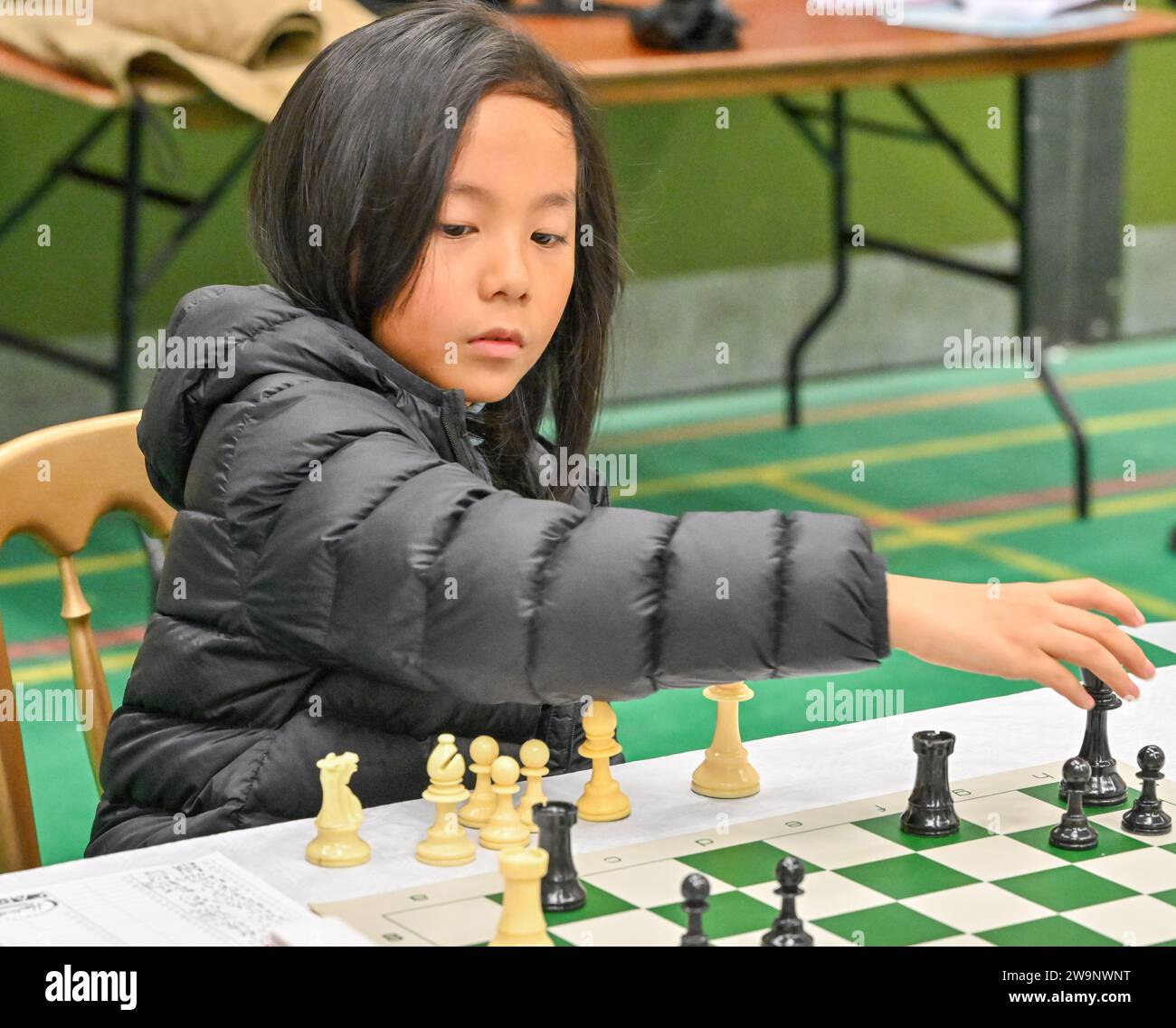 Yechu hi-res stock photography and images - Alamy