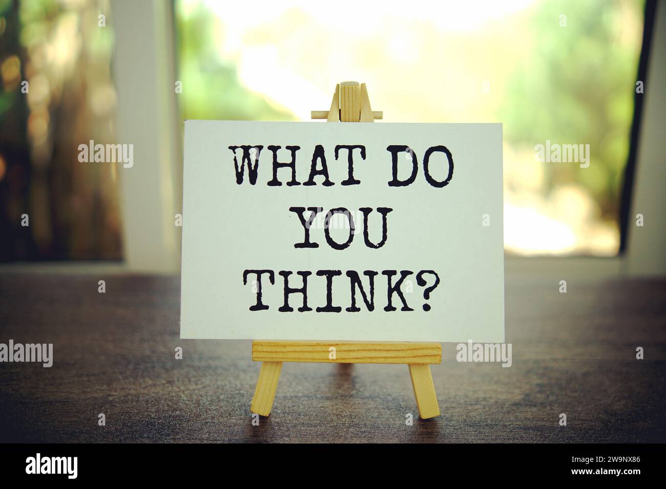 Team work quotes hi-res stock photography and images - Alamy