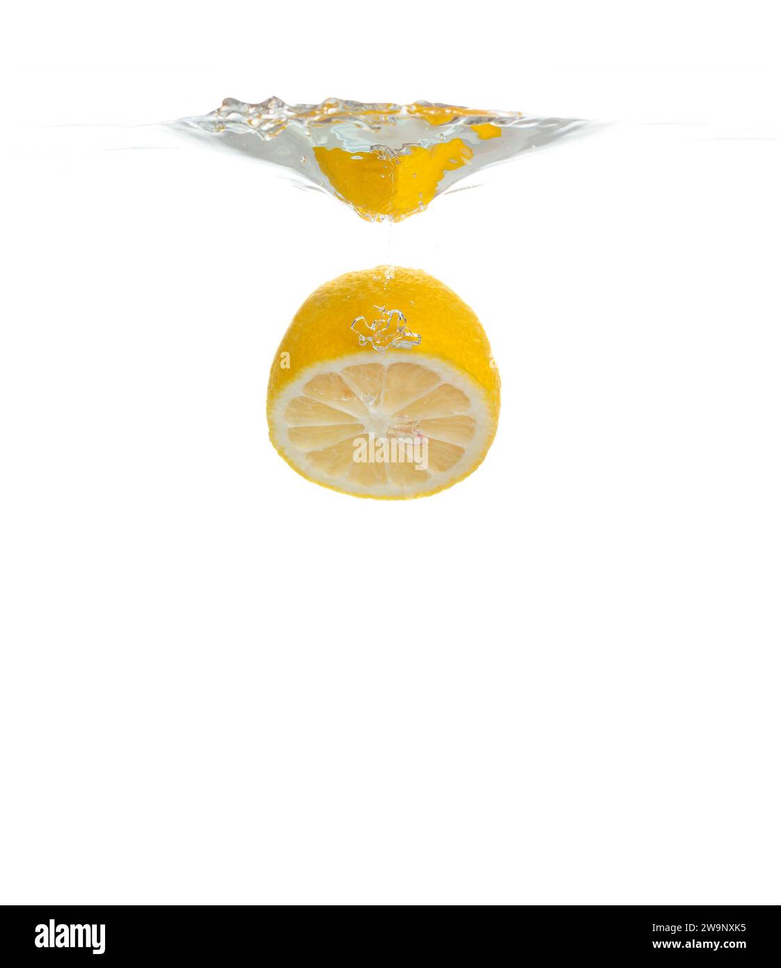 Falling parts hi-res stock photography and images - Alamy