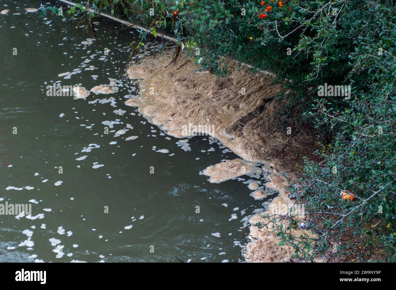 Rain water discharge hi-res stock photography and images - Alamy