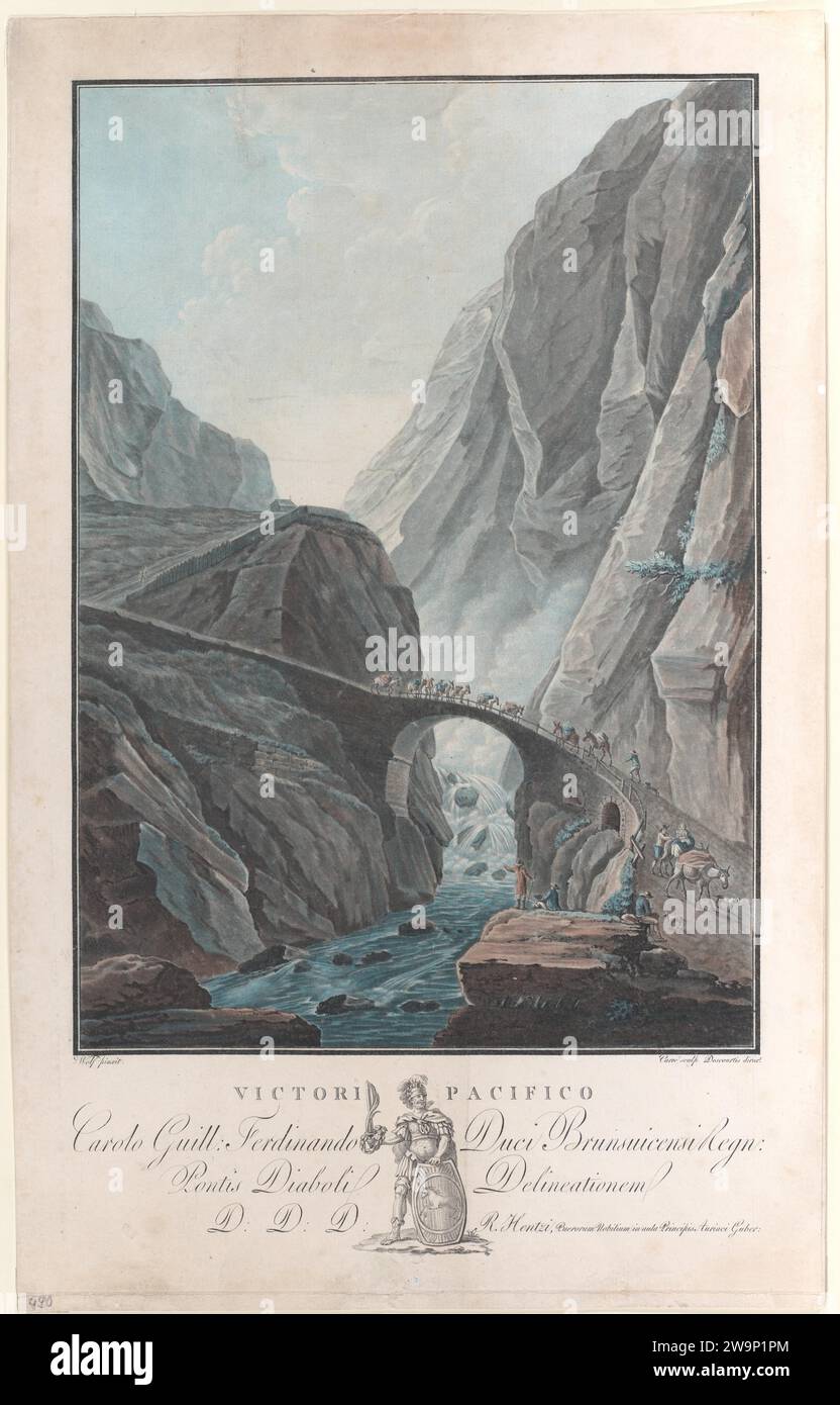 Victori Pacifico 1969 by Rudolph Samuel Henzi Stock Photo - Alamy