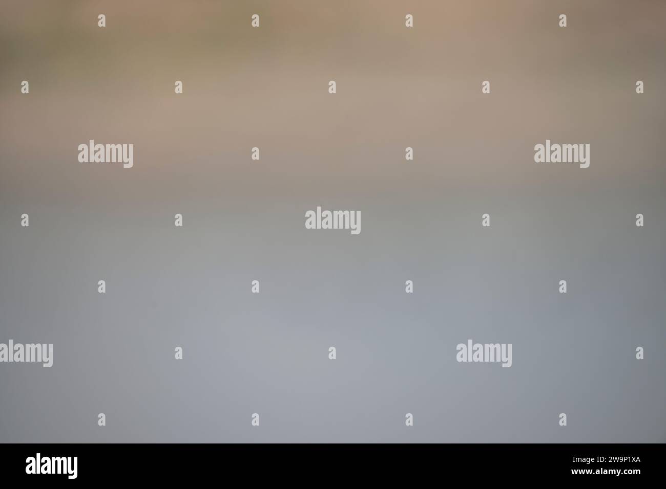 Abstract gradient transition subtle light hi-res stock photography and ...
