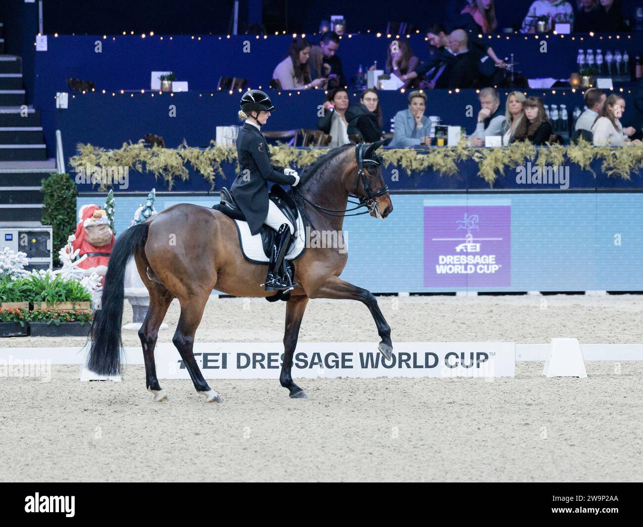 Melissa grasser hi-res stock photography and images - Alamy