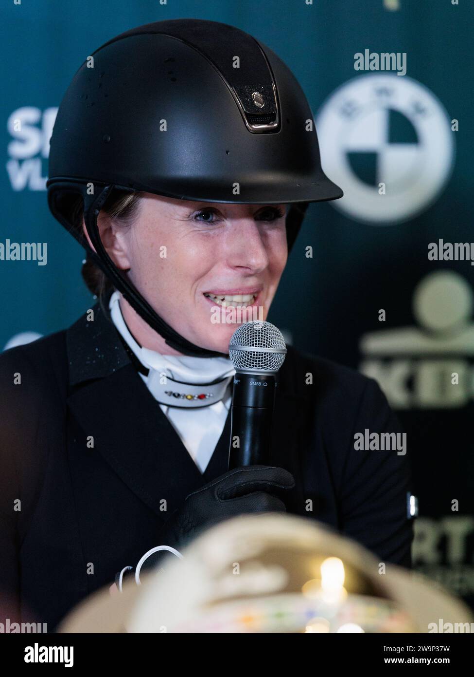 David winne hi-res stock photography and images - Alamy