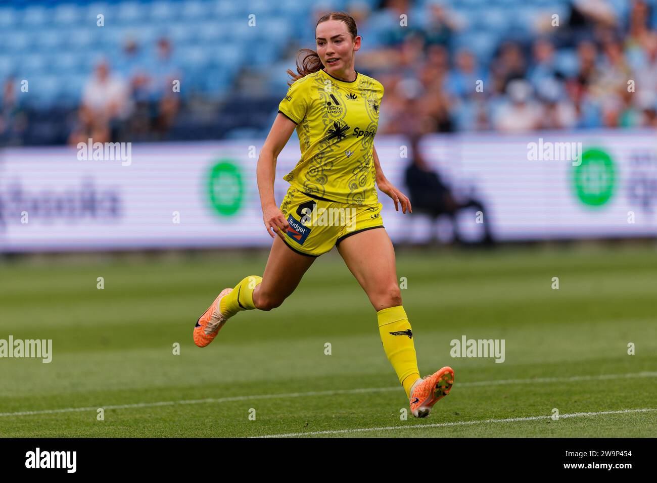 Mackenzie barry hi-res stock photography and images - Alamy