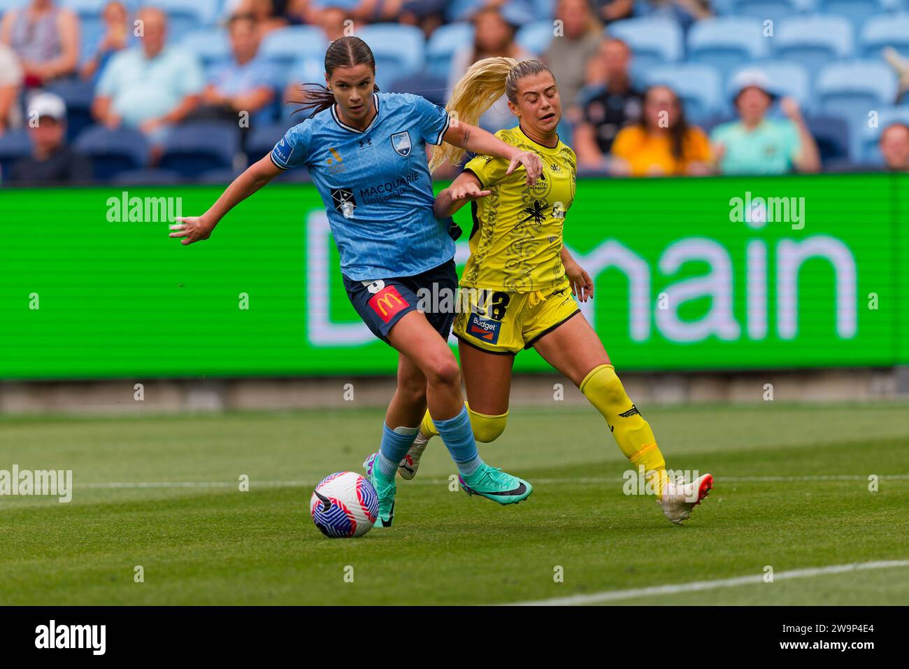 Kirsty ball hi-res stock photography and images - Alamy