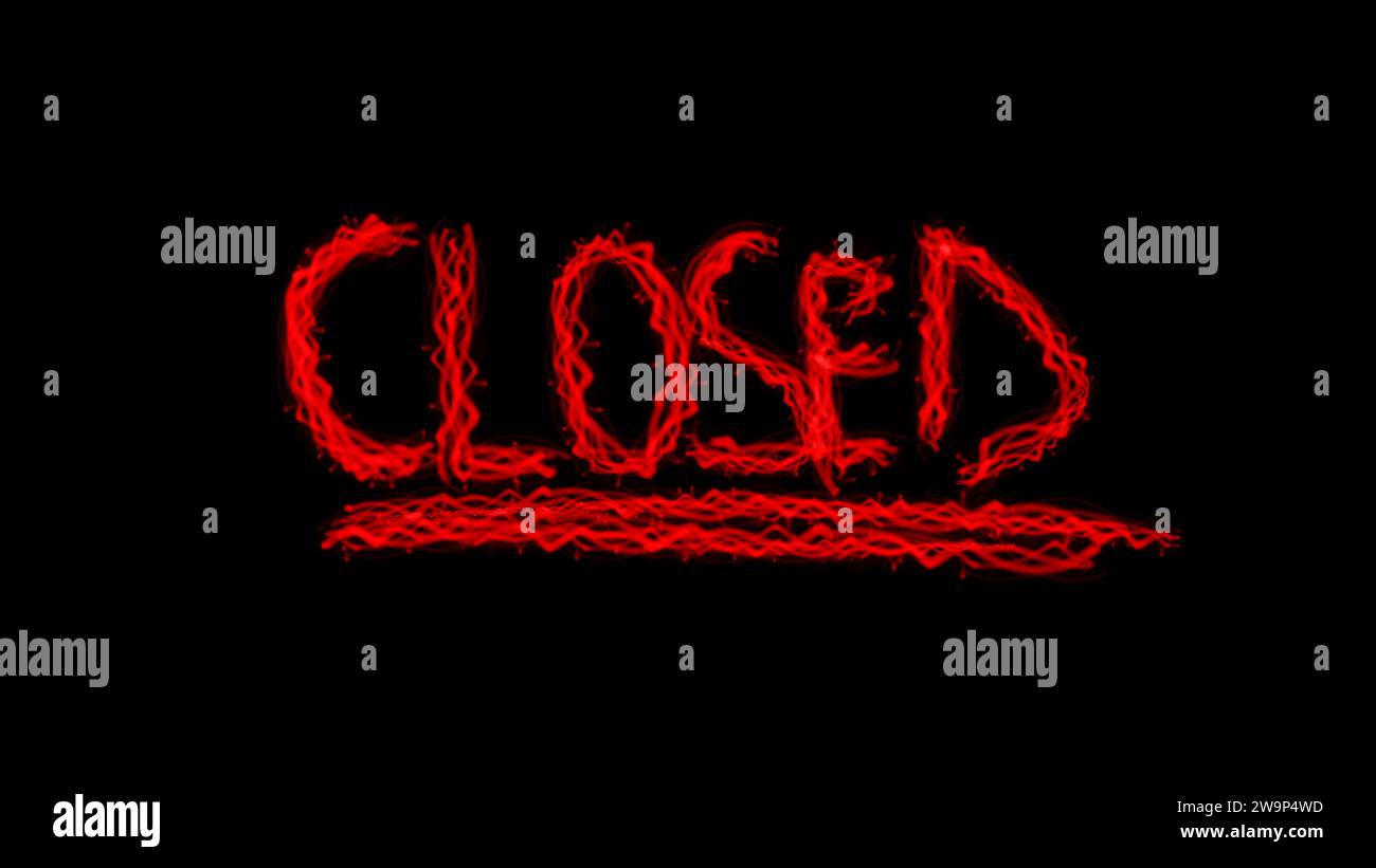 Neon sticker hi-res stock photography and images - Alamy