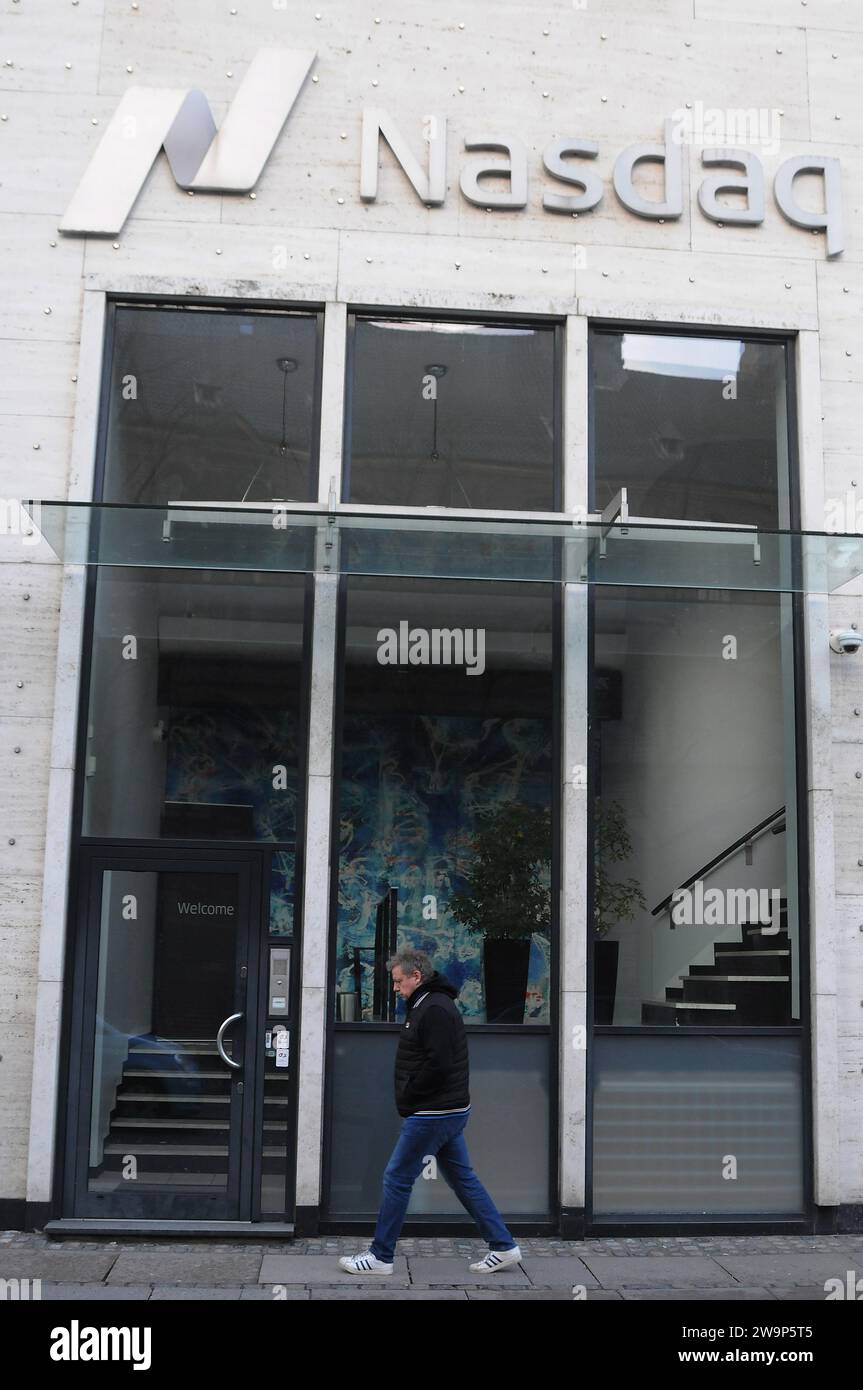 2023 stock hi-res stock photography and images - Alamy