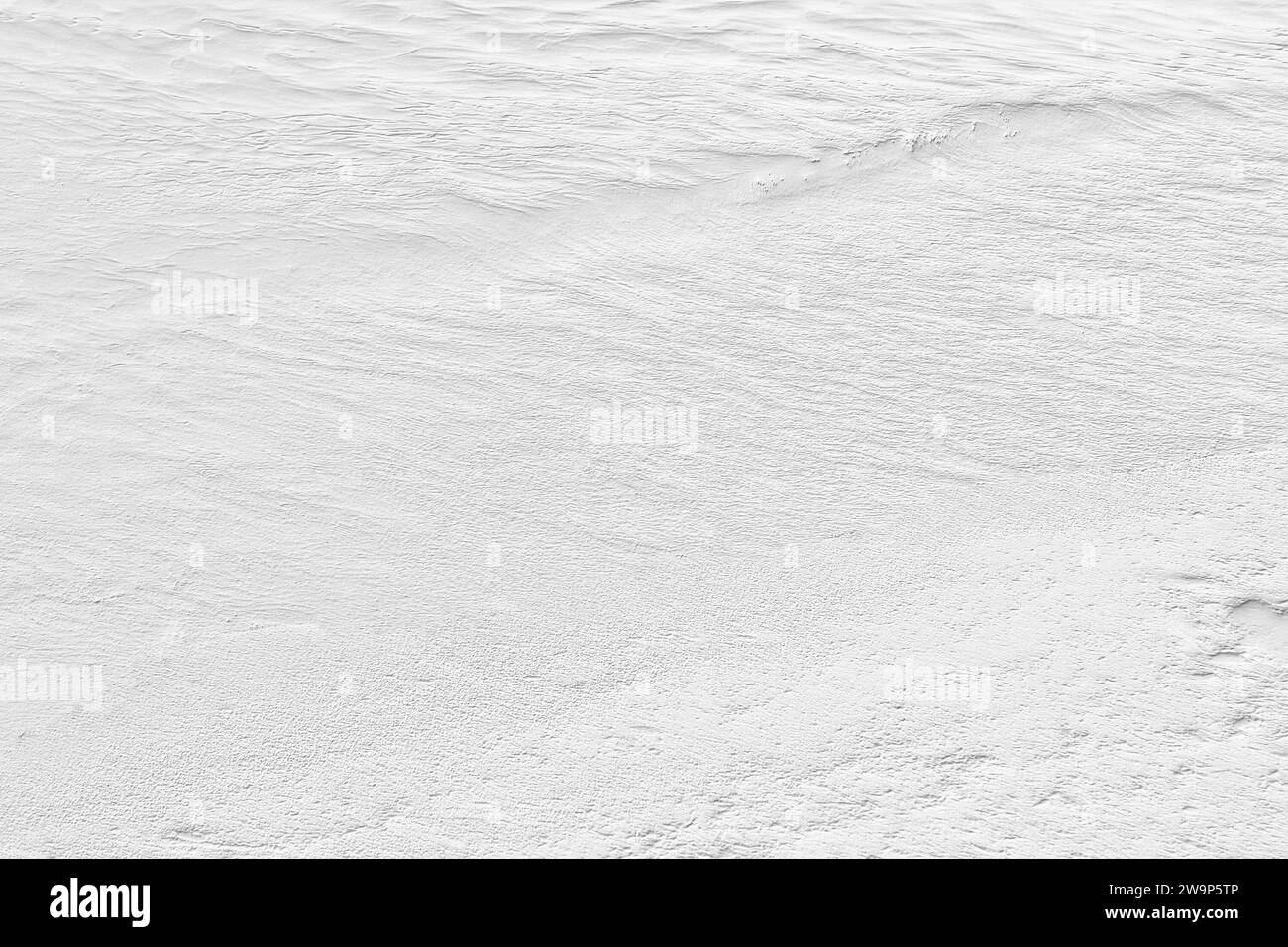 Vintage or grungy background of white sand texture floor and wall as a ...