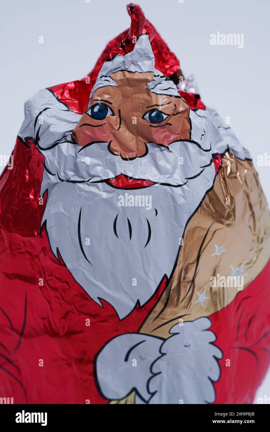 Symboisch hi-res stock photography and images - Alamy