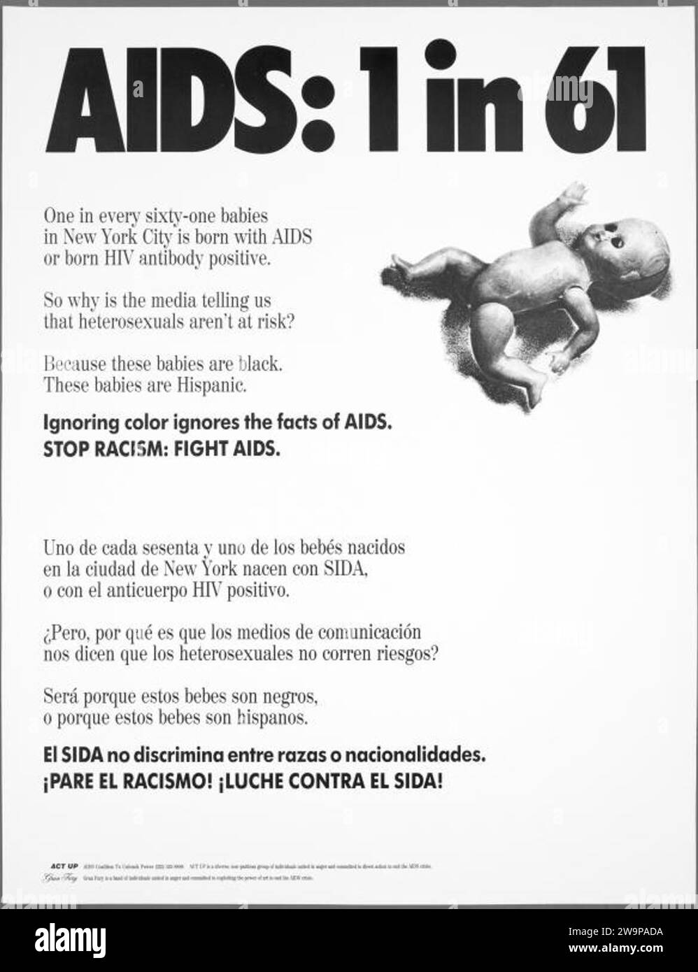 Gran fury hi-res stock photography and images - Alamy