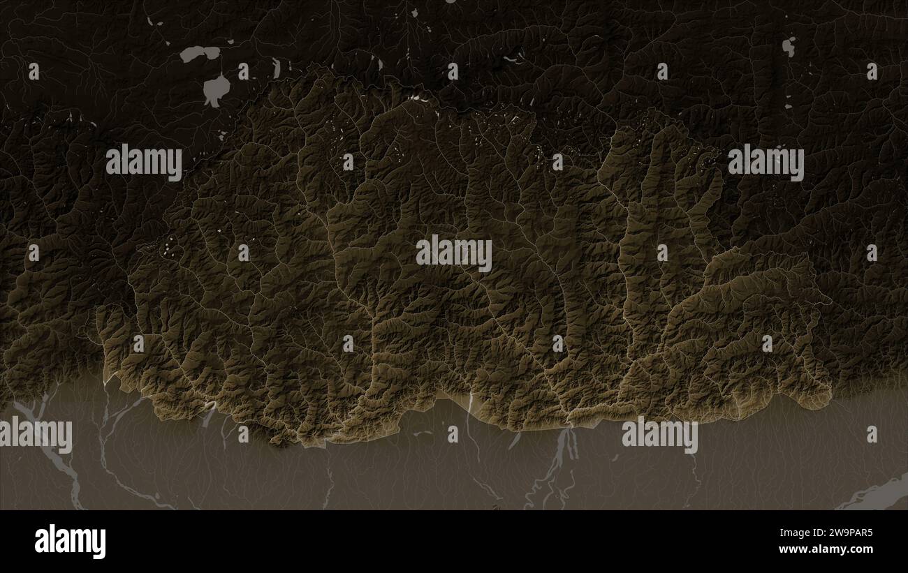 Zoom in on thimphu hi-res stock photography and images - Alamy