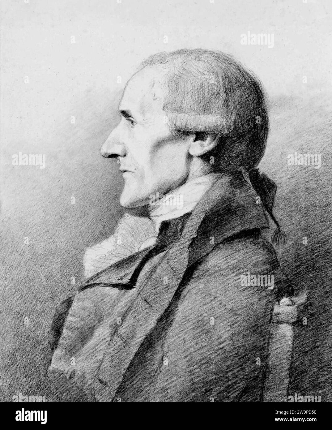 Abolition of slavery hi-res stock photography and images - Alamy