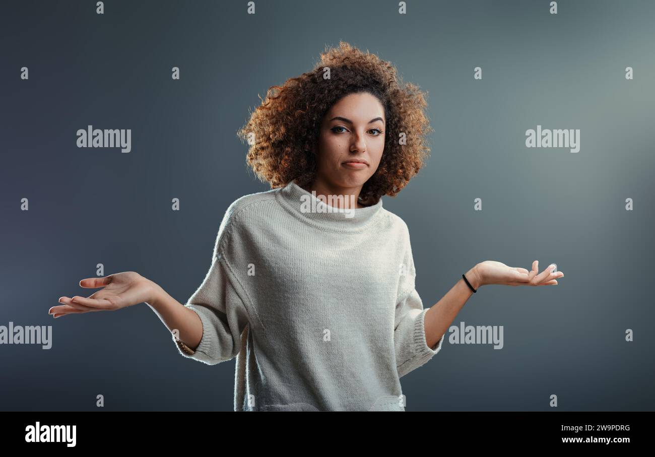 Nonchalant hi-res stock photography and images - Alamy