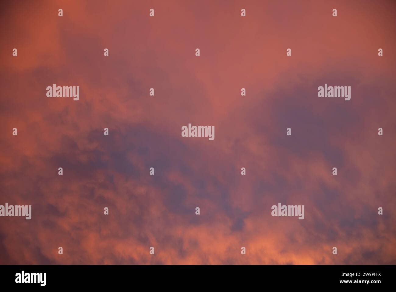Cloudy atmosphere hi-res stock photography and images - Alamy