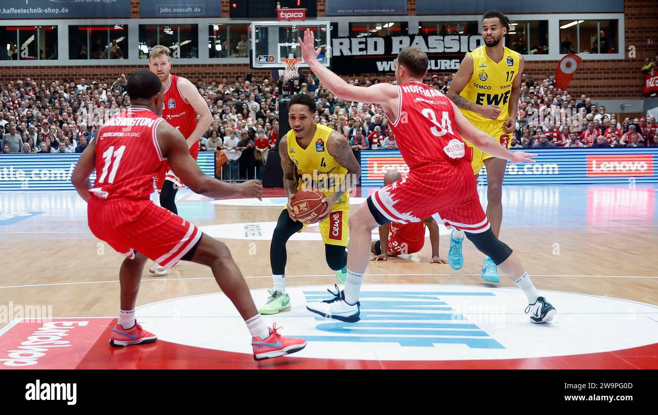 4 rund felix hoffmann wuerzburg baskets hi-res stock photography and ...