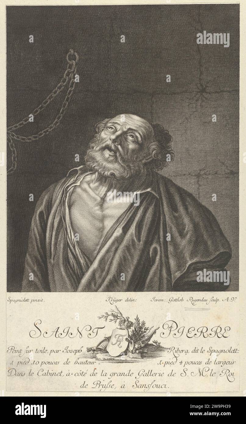 Mannl jacob hi-res stock photography and images - Alamy