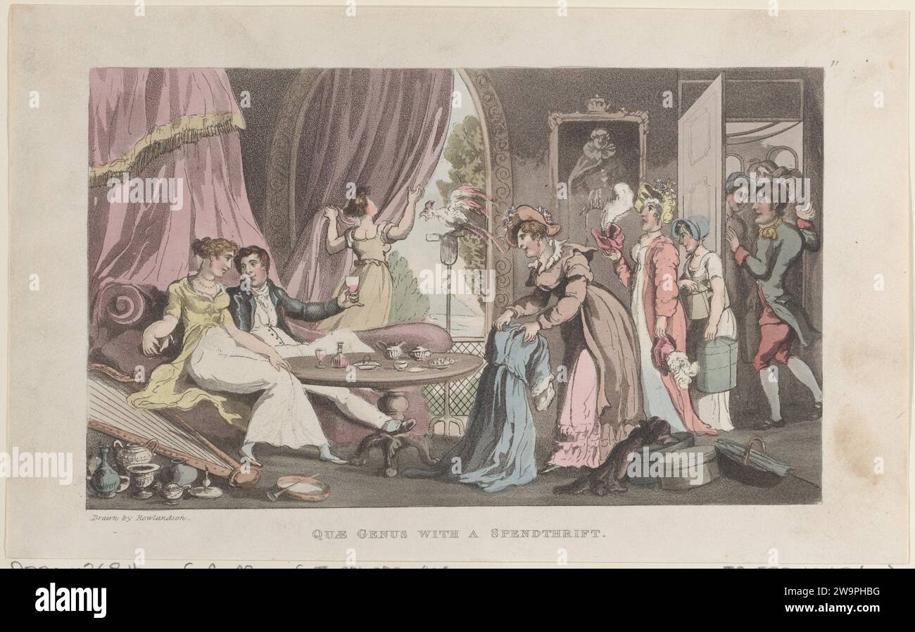 J diggens hi-res stock photography and images - Alamy