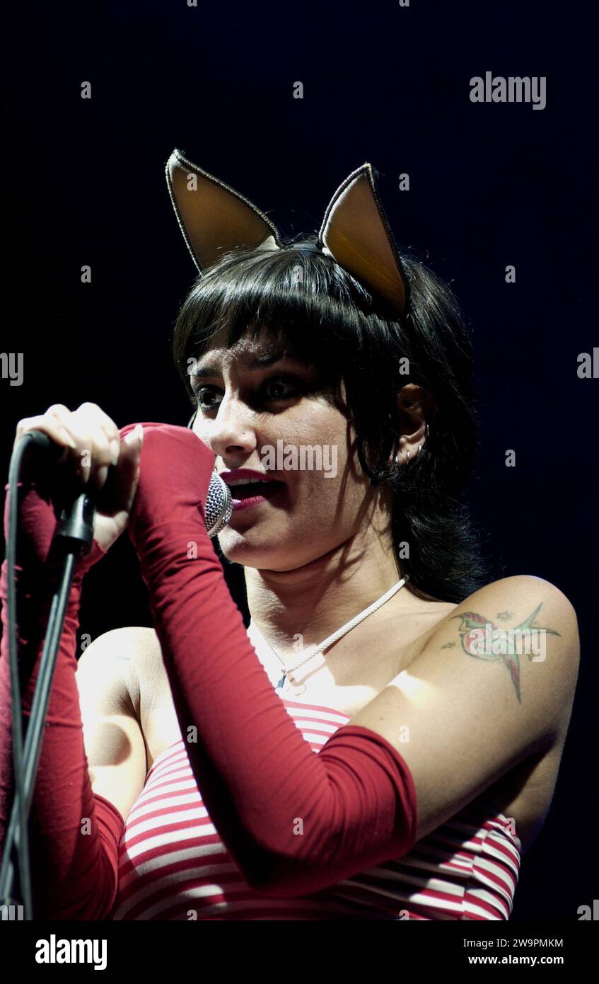 Musical di gruppo hi-res stock photography and images - Alamy