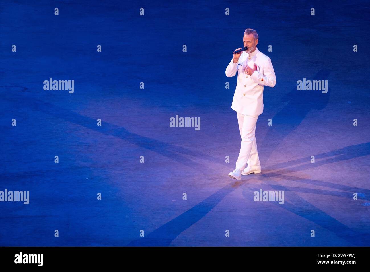 Davidge hi-res stock photography and images - Alamy