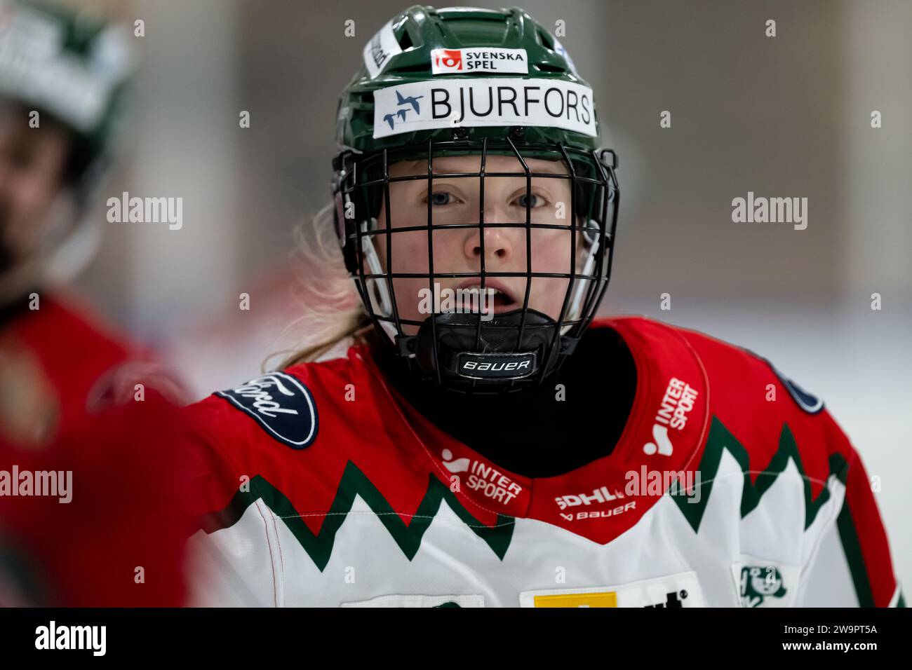 Frlunda hi-res stock photography and images - Alamy