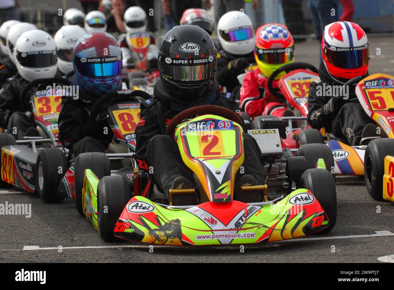 Jessica Hawkins is a British racing driver and stunt driver, she has ...