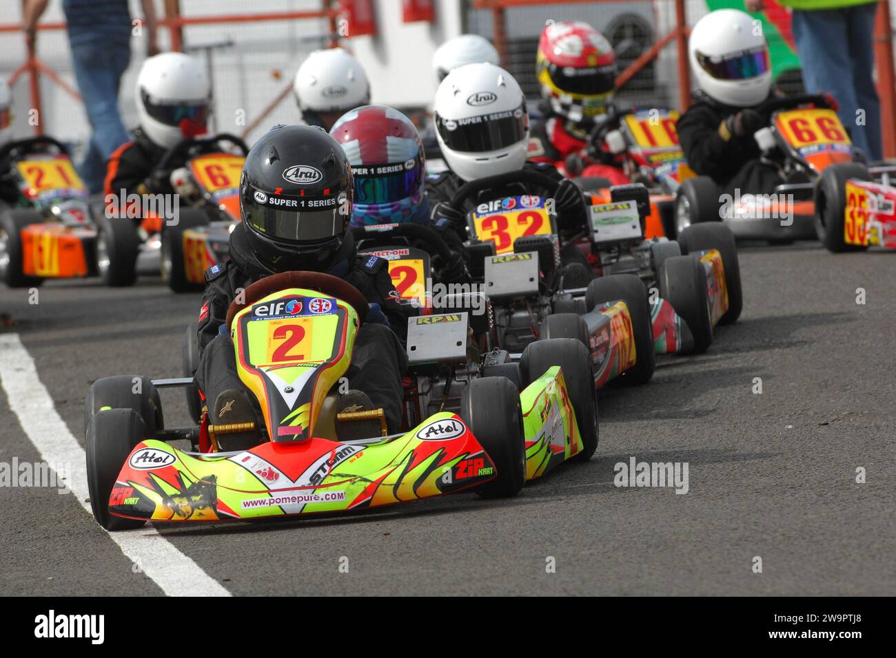 Jessica Hawkins is a British racing driver and stunt driver, she has ...