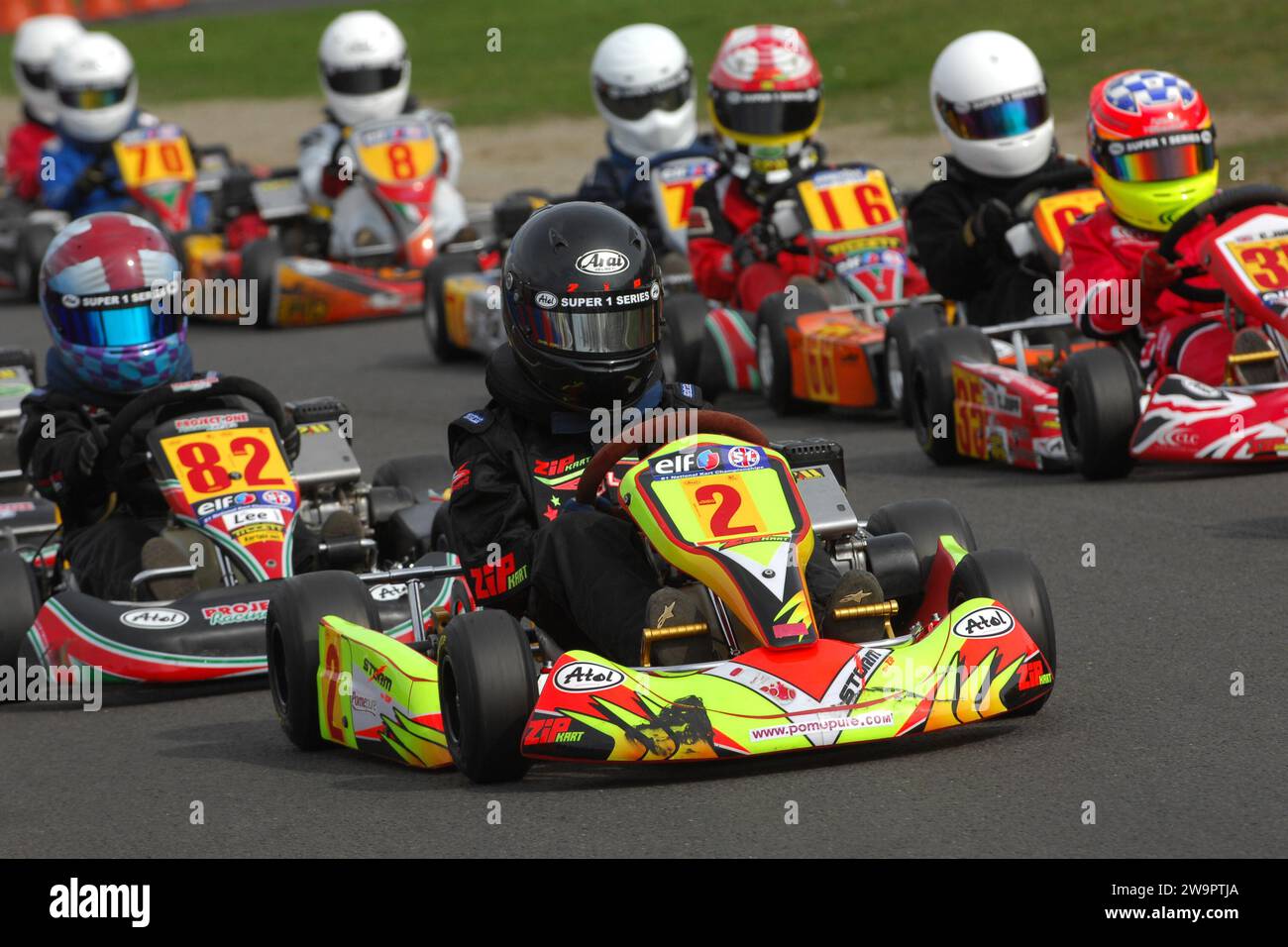 Jessica Hawkins is a British racing driver and stunt driver, she has ...