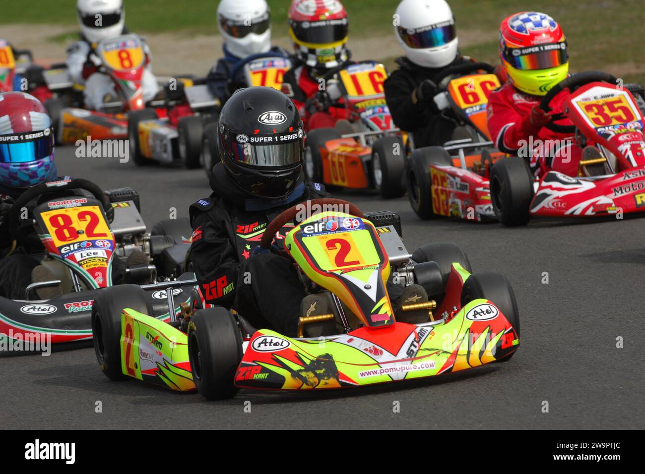 Jessica Hawkins is a British racing driver and stunt driver, she has ...