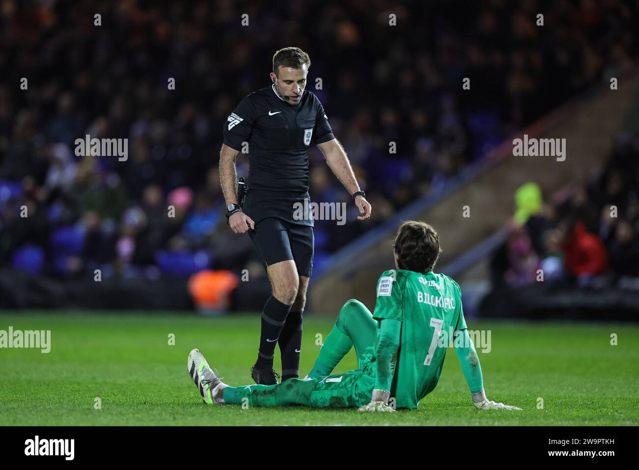 Nicholas adam hi-res stock photography and images - Alamy