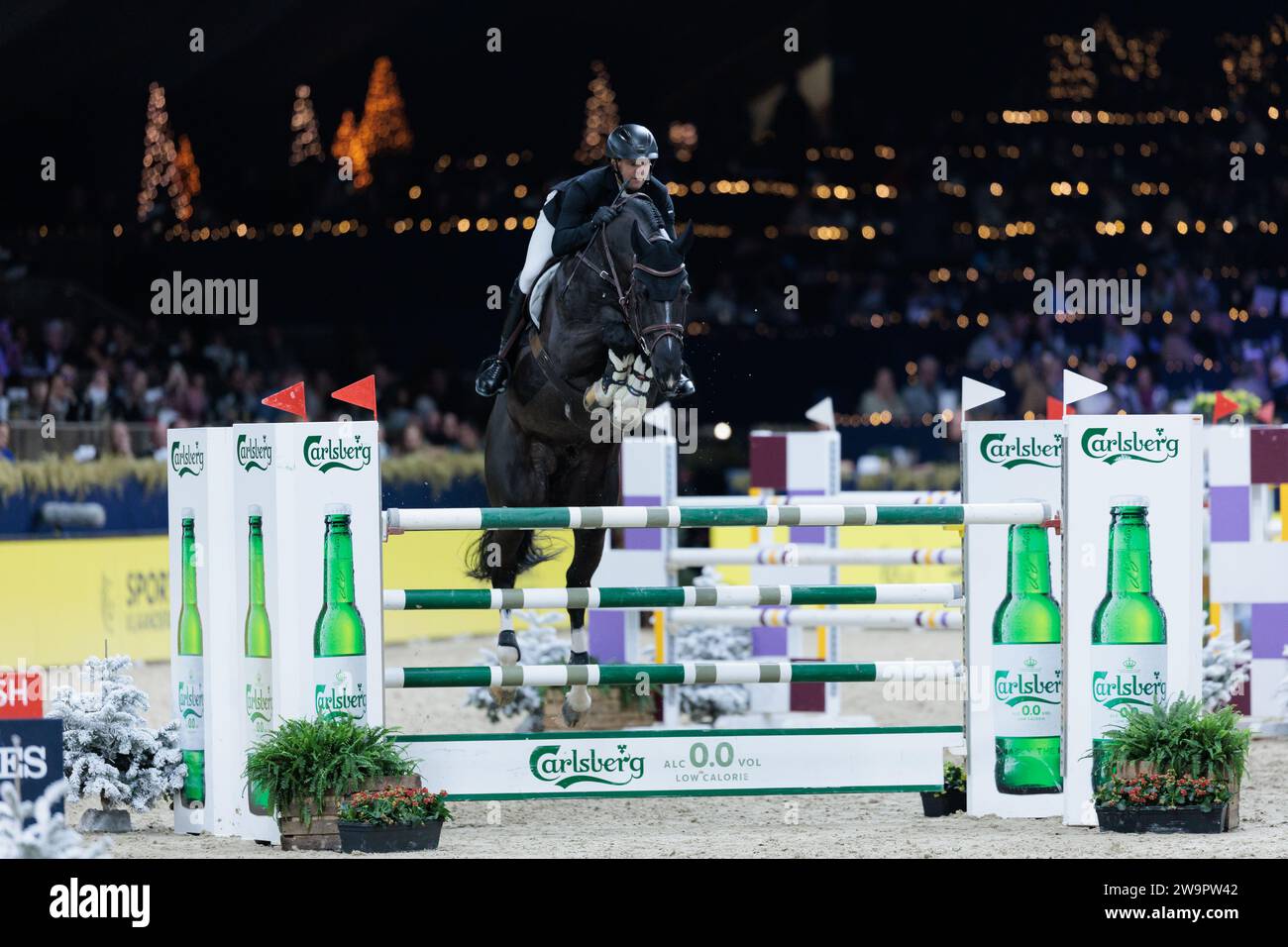 Frederic vernaet hi-res stock photography and images - Alamy