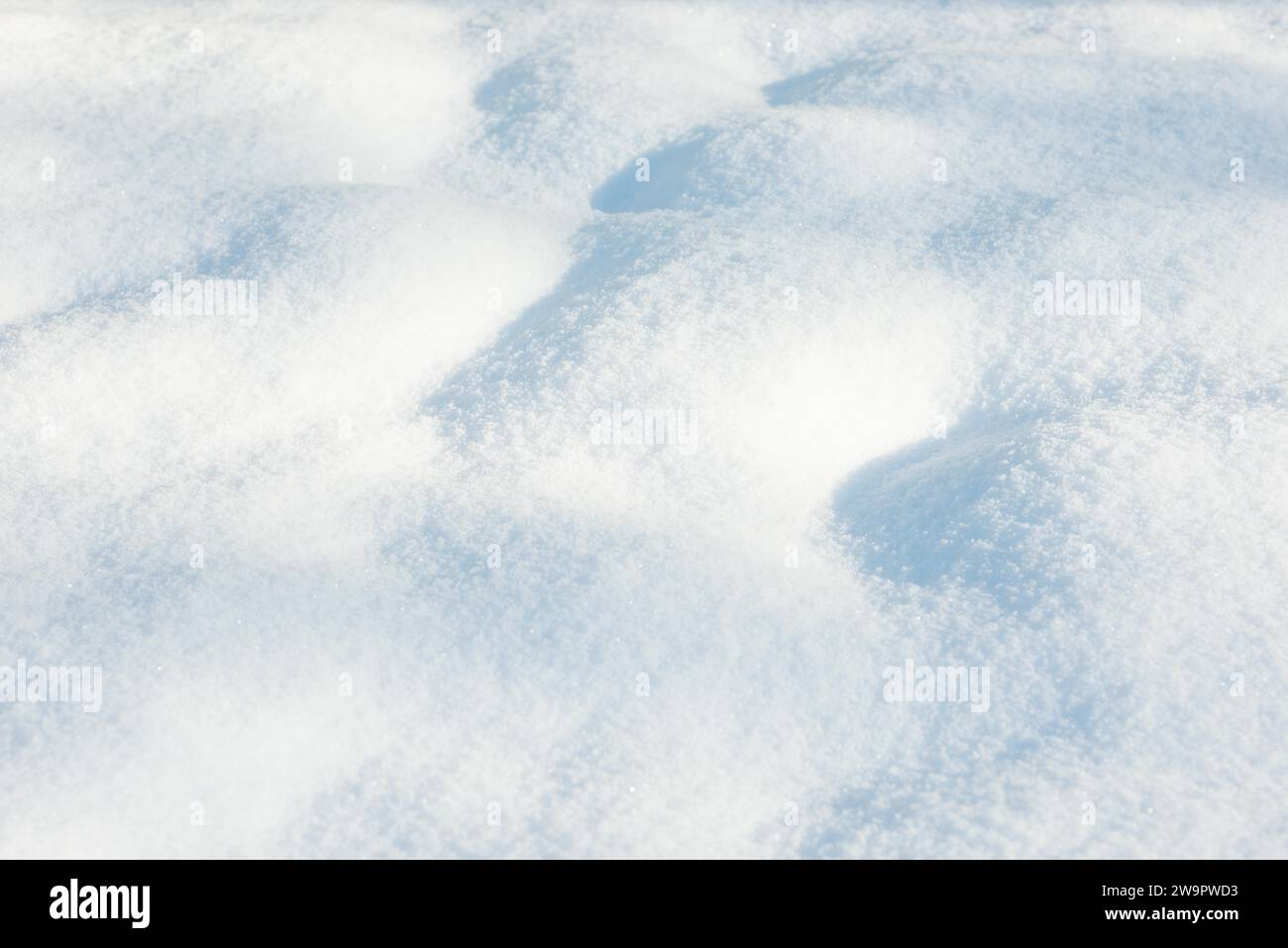 Subtle undulation hi-res stock photography and images - Alamy