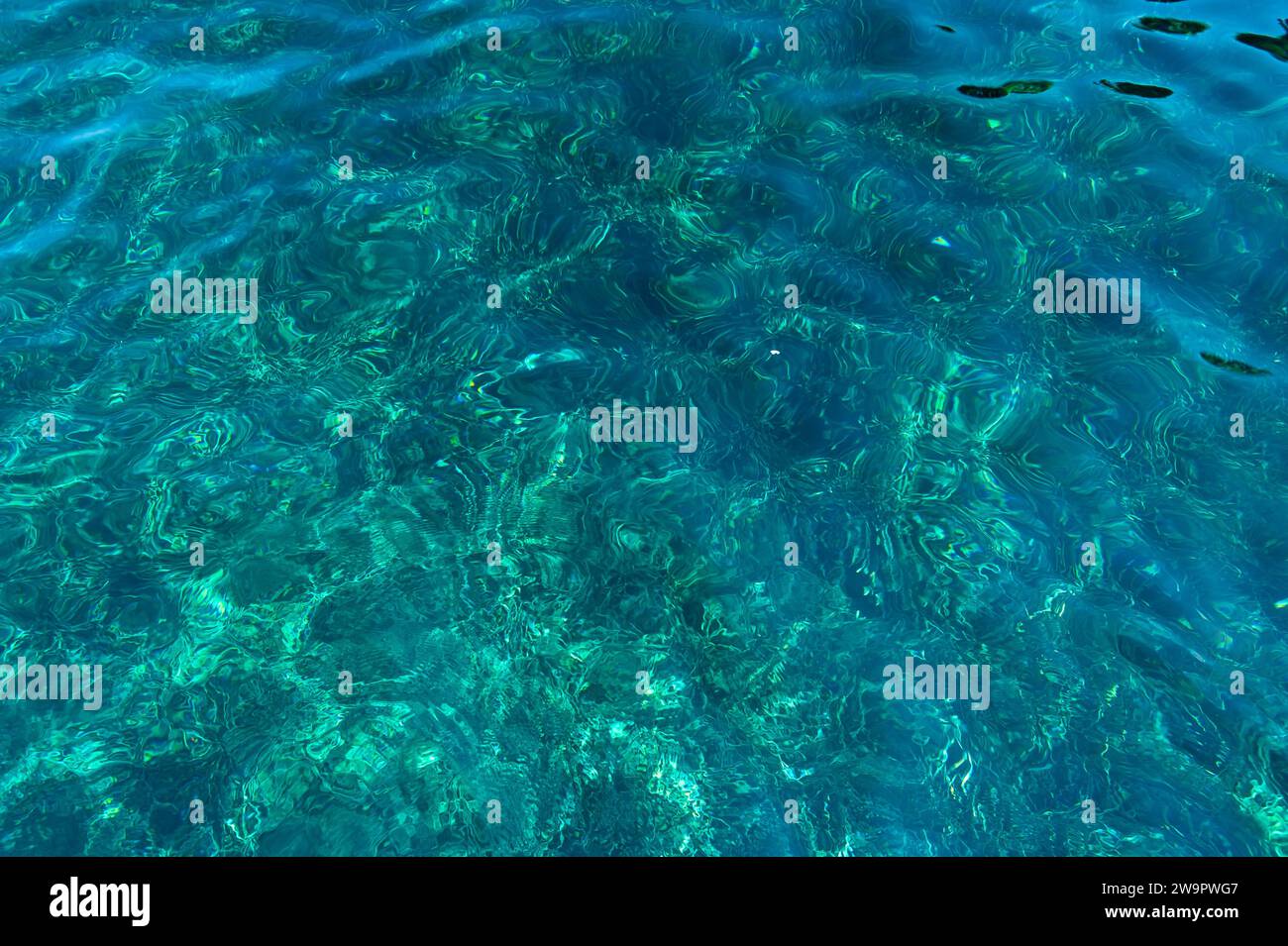 Water, waves, reflection, seawater, calm, texture, background, climate ...