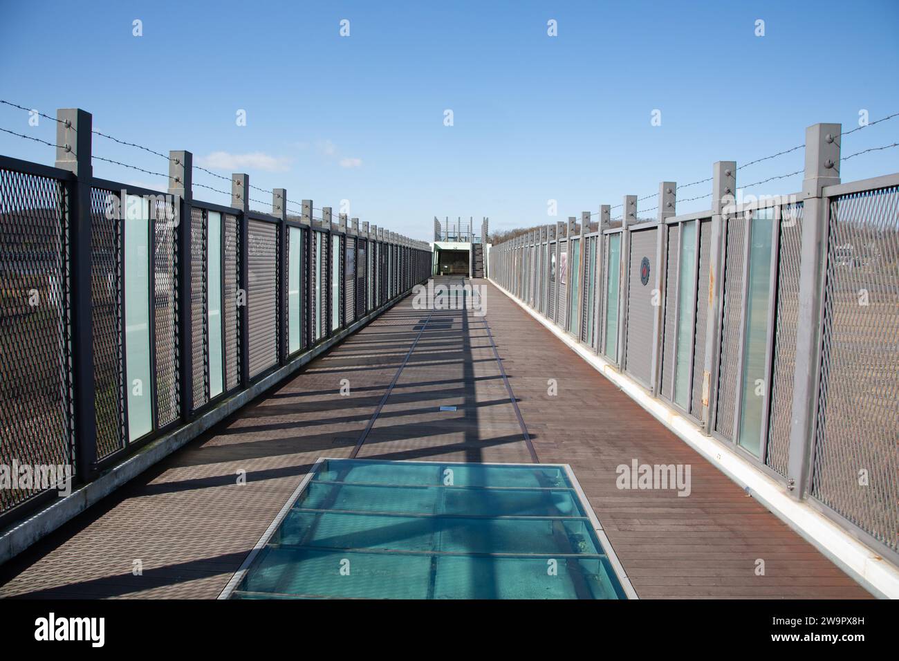 Imjin river hi-res stock photography and images - Alamy